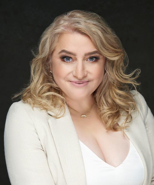 Our Team | The Ricky Rod Law Group